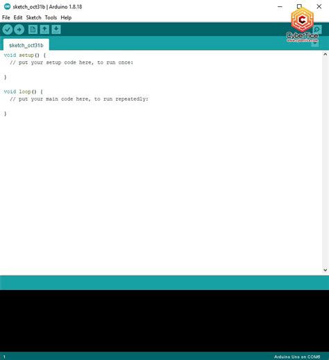 สอนใช้งาน Arduino Rs485 เซ็นเซอร์วัดอุณหภูมิและความชิ้นในดินในอากาศ กันฝุ่น รุ่น Pr 3000 Ws N01