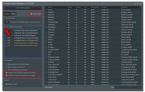How To Install VST Plugins In FL Studio QUICK AND PAINLESS Home Studio Basics