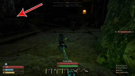 How To Craft A Pyrite Greatsword In Smalland Gamer Digest