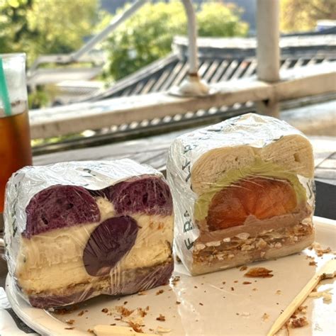 연남동 하프베이글 내가 끝남동 샌드베이글 맛집을 아르켜줄게~🥯🌰 🍁🤎 네이버 블로그