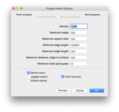 Help Workflow Rhinoceros 541 To Blender 28 Rrhino
