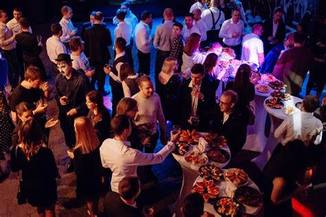 Pentalog Pentalog Added A New Photo — In Chișinău