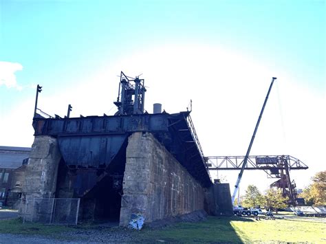 Notes From The Field Testing The New Historic Property Inspection