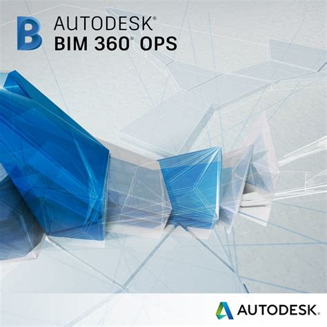 Autodesk Bim 360 Cadmarc