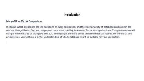 Mohamednagga1 Presentations