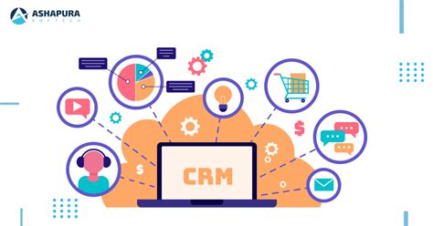 Best Practices For Crm Integration Boost Efficiency With Ease