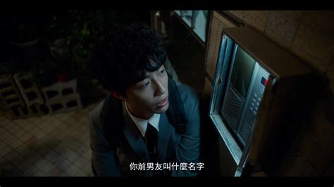 當導演跟我說 這場戲沒有台詞喔你自己看要講什麼