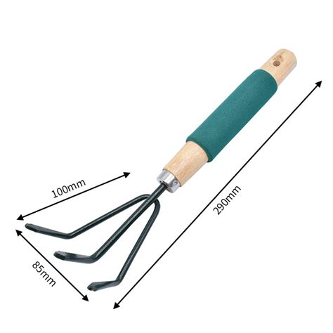 1Set Garden Mini Cultivating Transplanting Kit Pla Grandado