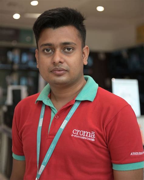 Amitra Jana Fashion Suspender Everyday