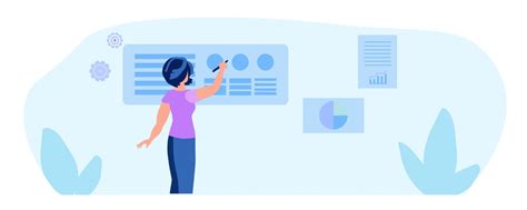 Jira Align Training Getting Started