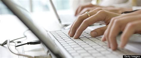 Best Course To Learn Swift Programming Language