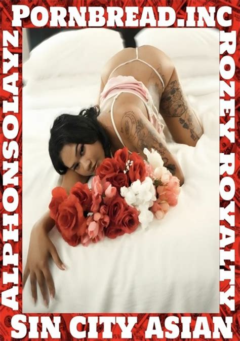 Rozey Royalty Babe Page Watch This Pornstar On Freeones