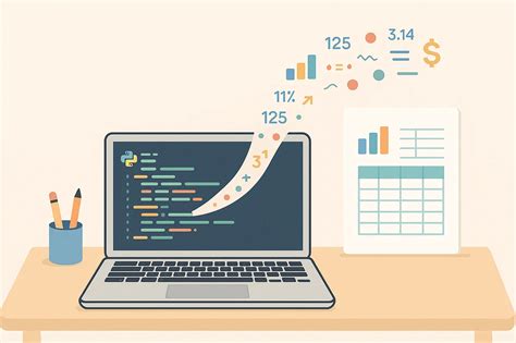 Learn Pytest A Beginner Friendly Guide With Real Code Examples By Sam Nathan In A Byte Size
