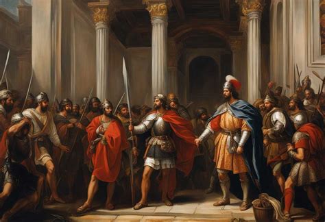 What Does Deuteronomy 31 5 Really Mean Gods Blessing