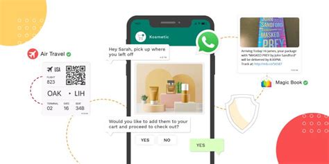Stefano Fago On Linkedin 7 Whatsapp Business Best Practices You Can
