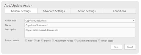 blog page 54 of 63 enjoysharepoint