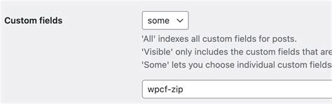 Text Search Not Working As Expected Shows No Results Toolset