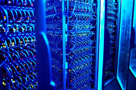 Understanding Ceph Architecture A Deep Dive Into Distributed Storage Clyso