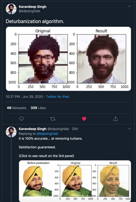 Abdulmajedraja Rs On Linkedin Ai Machinelearning 44 Comments