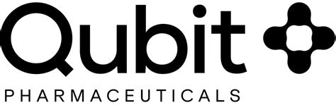 Unlocking Rna Targets Advancing Drug Discovery With Cutting Edge Unlocking Rna Targets Advancing Drug Discovery With Cutting Edge