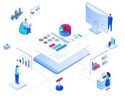 Field Extractor For Jira By MicroGenesis Easy Way To Extract Data