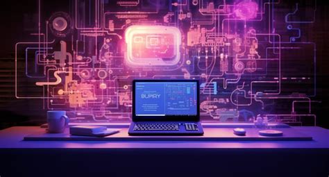 What Is Churn In Software Development