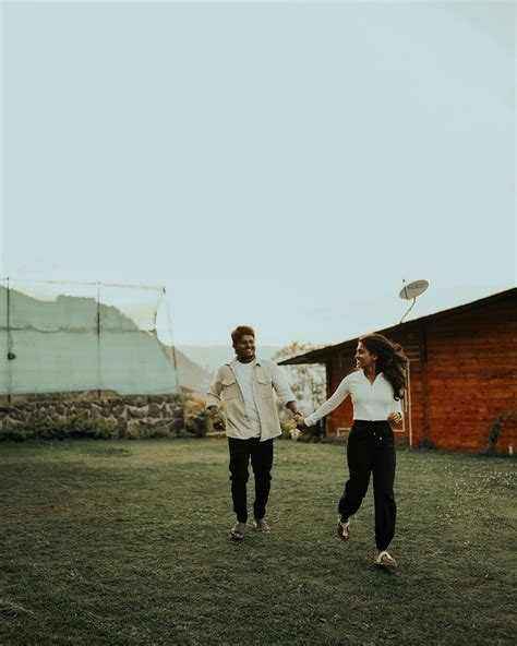 Pavithra Ravi Pa Vithra Vasanth • Instagram Photos And Videos