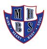 Mars Hill Bible School Florence Alabama