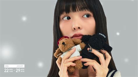 나를 나답게 기획전상세