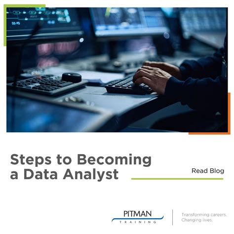 pitman training kenya on linkedin dataanalyst dataanalytics
