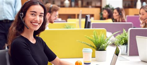 Servicios Netsoft Netsuite Erp Oracle Netsuite Solution Provider