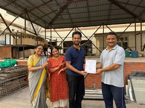 Hrishikesh Kadam On Linkedin I Feel Some Things Are Meant To Happen In Your Life Joining Yoga