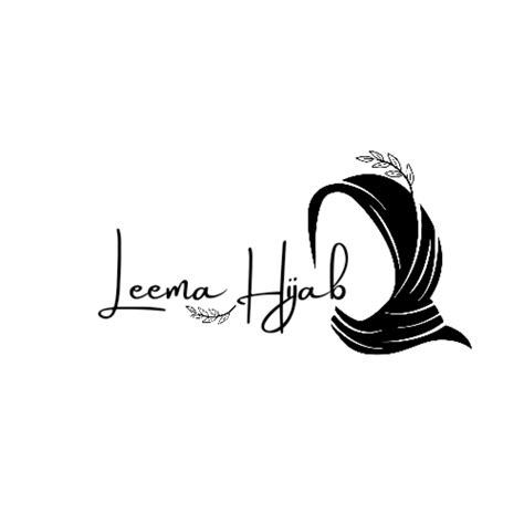 Produk Leema Hijab Shopee Indonesia