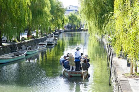 Besttravel（ベストトラベル）国内旅行・海外旅行の観光情報サイト