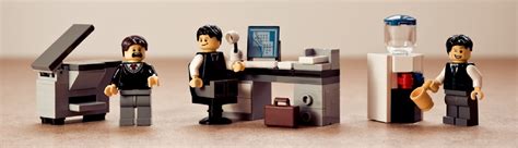 Ole 파일 구조 분석 1