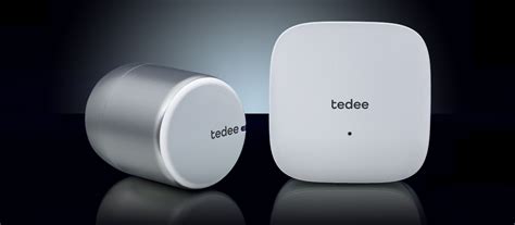 Tedee Bridge Smartwear Eshop