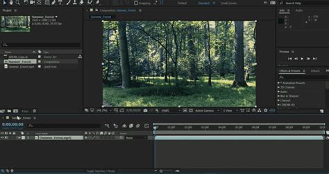 download adobe after effects or subscribe to creative cloud 2023