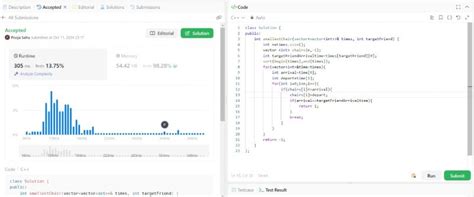 Pooja Sahu On Linkedin Drgviswanathan Challenge 100daysofcoding