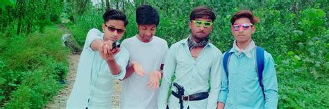 Tanzeem Siddiqui Realtsk777 Posts X