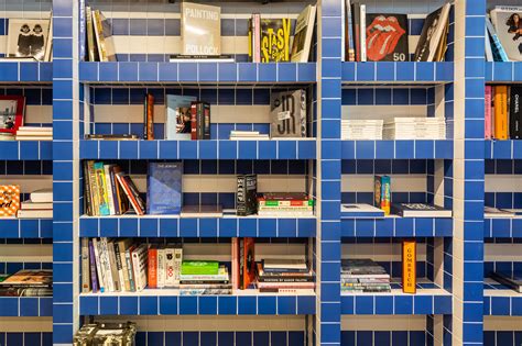 Art Gallery Samovar თენგიზ სოსელია ზომა 50x60 ტილო ზეთი Tengiz Soselia Size 50x60 Canvas