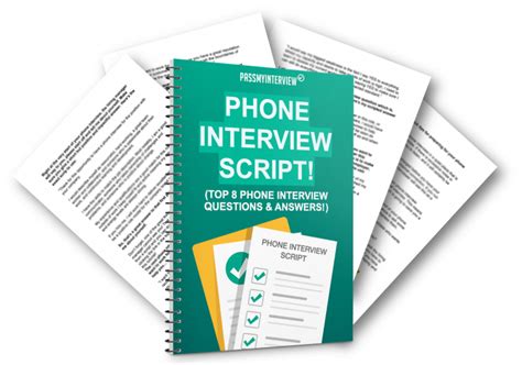 Ultimate Job Interview Mentoring Program