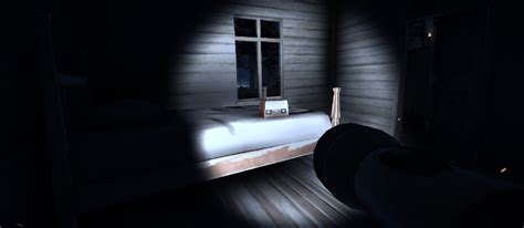 my first unity project on behance