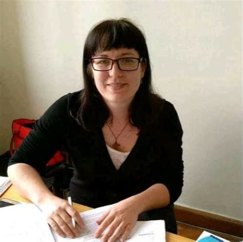 Експерти Івано Франківське регіональне відділення асоціації міст України