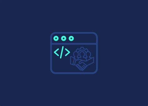 Best Corporate Website Themes For 2024 Seahawk