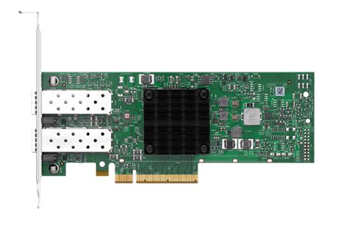 Pcie 30 Vs 40 Key Differences Explained