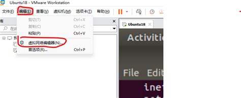 Clickhouse安装与远程访问clickhouse 远程访问 Csdn博客