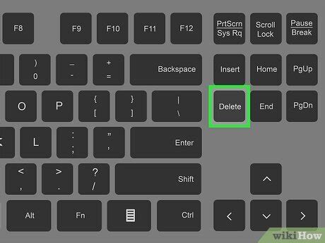 How To Clear Temp Files In Windows Easy Methods