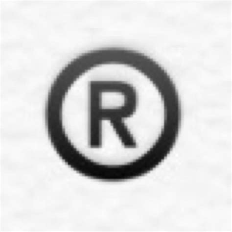 こんばんは Ruisの日常