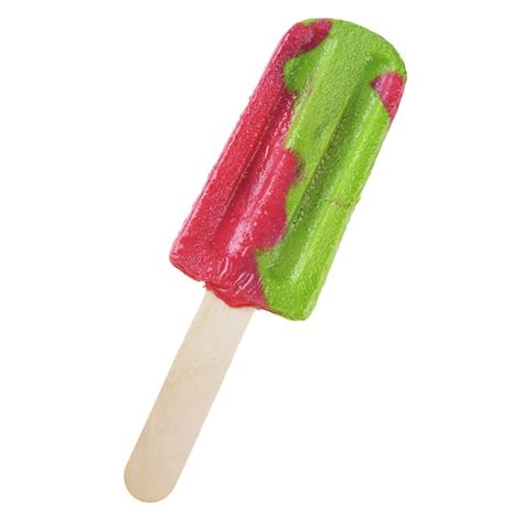 Ice Popsicle Candy 58g American Candy Store