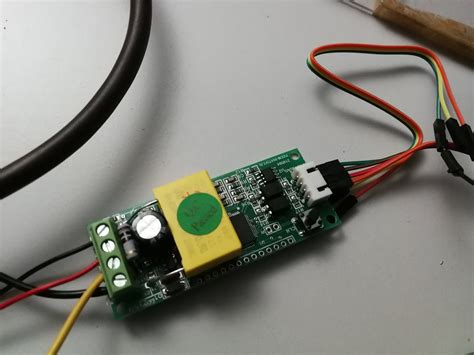 arduino and co domotics projects home automation system energy